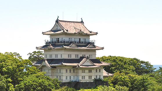 大学生の卒業旅行！行ってよかった体験談を紹介します！